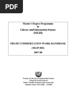 API Score Sheet Table 2 UGC Regulation 2018 | PDF | Thesis | Academic ...