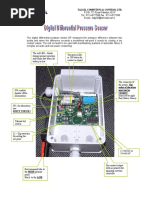 DMC Power Contact Wall Chart | PDF | Electrical Connector | Electrical ...