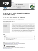 ASTA Colour PDF | PDF