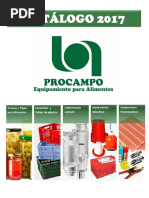 Catalogo Inix | PDF | Poliestireno | Bienes de consumo
