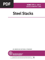 API STD 560 - 4th - 2007 (ISO 13705 - 2006) | PDF | Plumbing ...