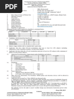 Axis Bank FD Closure Application Form | PDF | Economies | Money