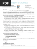 BS 6262 3 2005 Glazing For Buildings Code of Practice For Fire Security ...