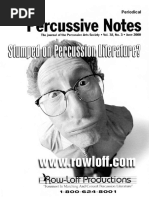 KSP Controls | PDF | Reaction Control System | Flight Control Surfaces