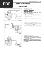 Tom Denton Diagnostico Avanzado de Fallas Automotrices