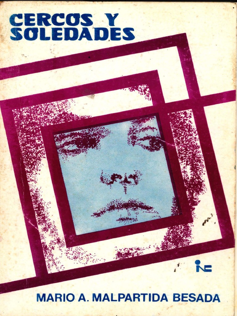 Cercos y Soledades-Mario Malpartida | PDF | Trompeta | Naturaleza