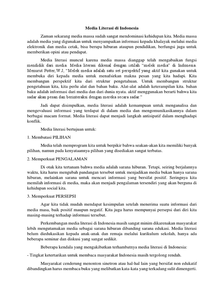 Pak Ferry File | PDF