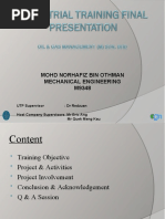 2025 Api Icp Exam Schedules | PDF | Travel