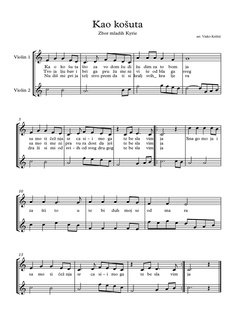 Kao Kosuta (Vinko) MMMMMMMMMMMMMMMMMMMMMMMMMMMMMMMMMMMMMMMMMMMMMMMMMMMMMMMMMMMMMMMMMMMMMMMMMMMM ...