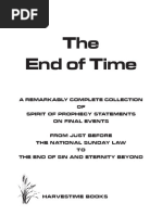 How To Write Your Testimony Worksheet | PDF | The Gospel | Jesus