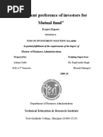 Ipc 620 | PDF | Electrical Connector