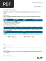 Micro Project Format MSBTE | PDF | Computing | Learning