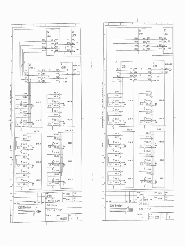 132147186-Kone-Wiring-Diagram.pdf
