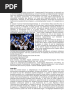 Cocori Libro Completo | PDF