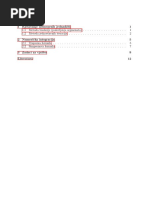 Tablica Izvoda I Limesa Za PDF | PDF