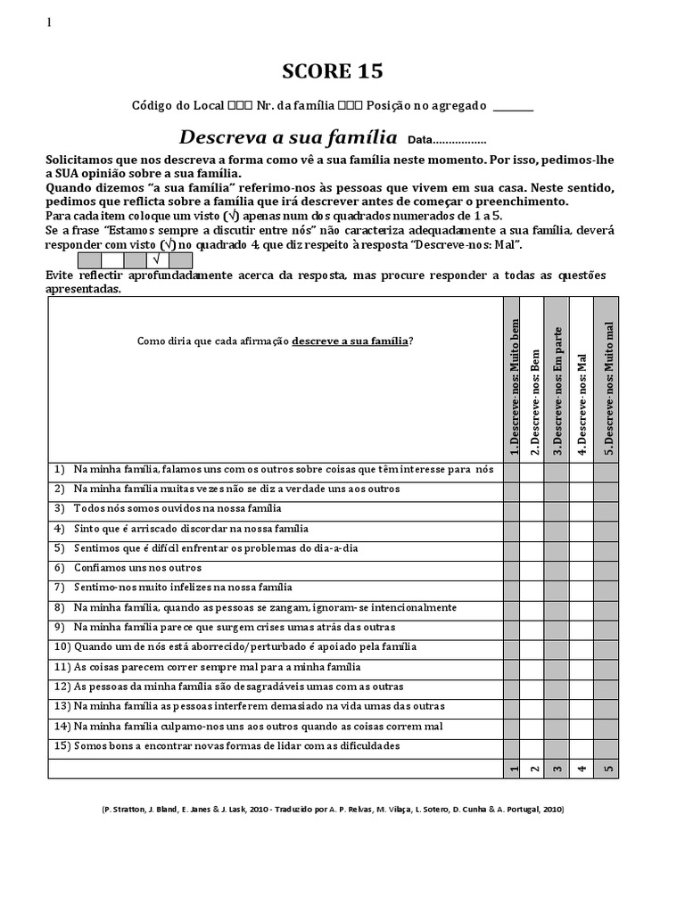 Score 15 | PDF | Science | Ciência Filosófica