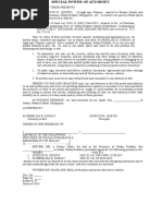 Form 1-SCC Small Claims Form PDF | PDF | Law