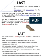 KT Uniform Guide 2016 | PDF | Dress Codes | Uniforms