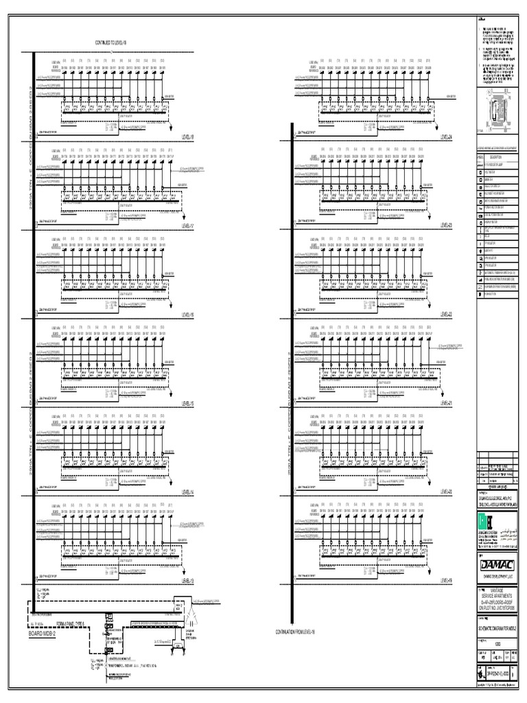 SMDB Fault Rated Board Overview | PDF | Components | Equipment