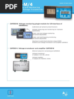 Alfanar Terasaki Moulded Case Circuit Breakers MCCB Catalog | PDF ...