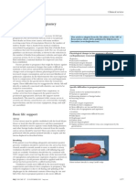 Puqe Index Assessment | PDF