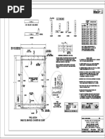 Piping Construction Flow Chart | PDF | Pipe (Fluid Conveyance) | Welding