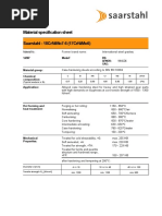 Stoz-Sugo Oil Circulating Pump Overview | PDF | Pump | Viscosity