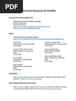 Micropantry Locations in Springfield | PDF | Springfield | Religious ...