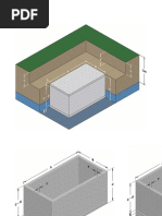 Design Loads During Construction ASCE 37 14 | PDF | Wound | Tropical ...