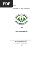 Panduan Lengkap SPADA UNTIRTA | PDF