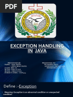 Data Structures - DS Tutorial - Javatpoint | PDF | Information ...