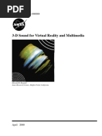 MAAB Control Algorithm Modeling Guidelines Using MATLAB Simulink and Stateflow | PDF | Systems ...