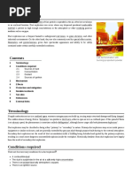 Nfpa 654 PDF | PDF