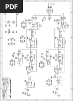 TS100 V2.46 Schematics V1.0 | PDF | Rolling Stock