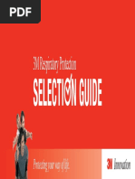 3M Service Life Software Overview | PDF | Atmospheric Pressure ...