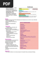 SCAB Intoxication Assessment Guide | PDF | Alcohol Intoxication ...