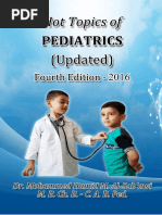 Daids Ae Grading Table v2 Nov2014 | PDF | Clinical Trial | Alanine ...