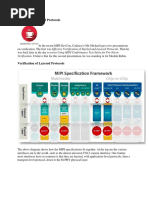 UVM Factory Override Techniques Explained | PDF | Models Of Computation ...