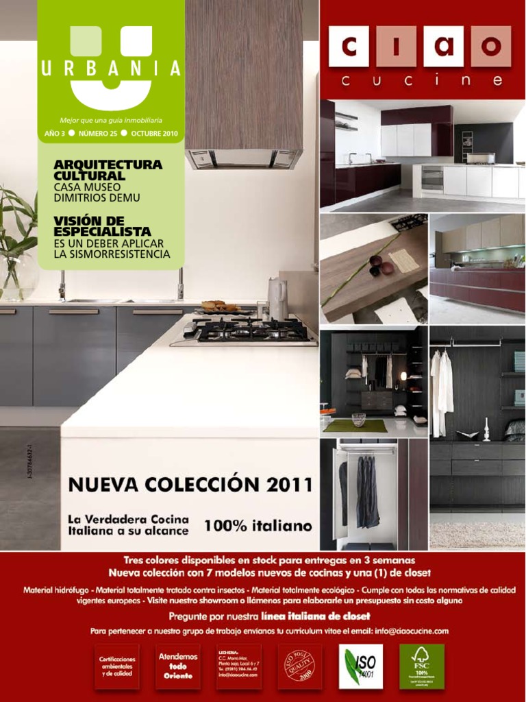 Dimitrius Demus | PDF | Museo | Ingeniería