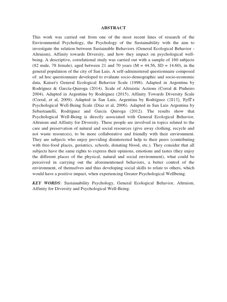 ABSTRAC1 Malena Imprimir | PDF