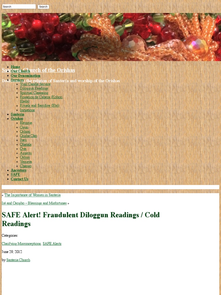 How To Determine If You Are Receiving A Authentic or Fraudulent ...