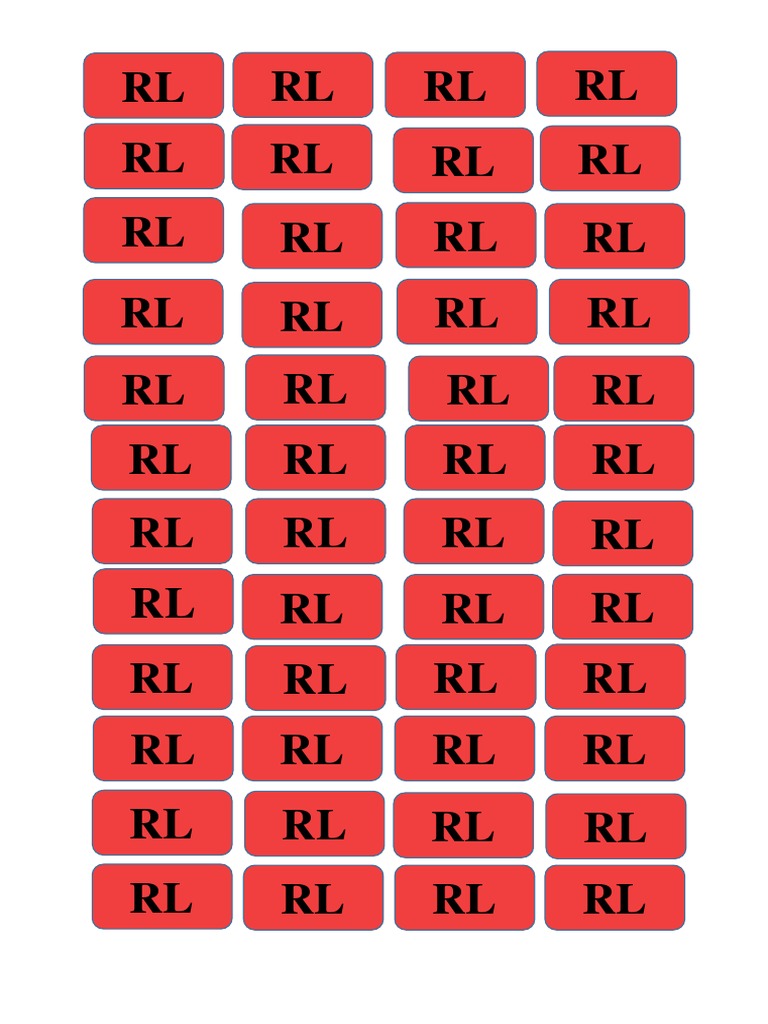 RL RL RL RL RL RL RL RL RL RL RL RL RL RL RL RL RL RL RL RL RL | PDF