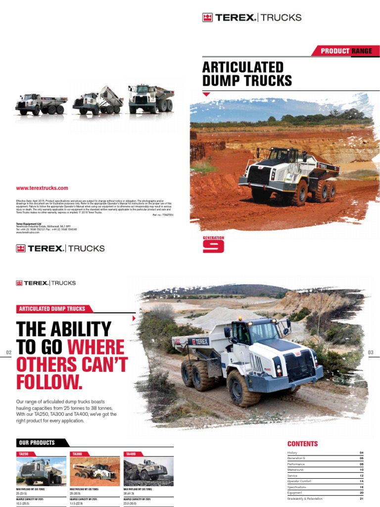 ADT | PDF | Automatic Transmission | Transmission (Mechanics)