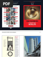 E3 - Feed - and Discharge Chute Design | PDF | Belt (Mechanical)