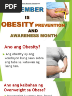 Basic First Aid Tagalog Draft | PDF