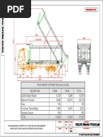 RTH100 Brochure | PDF | Steering | Engines