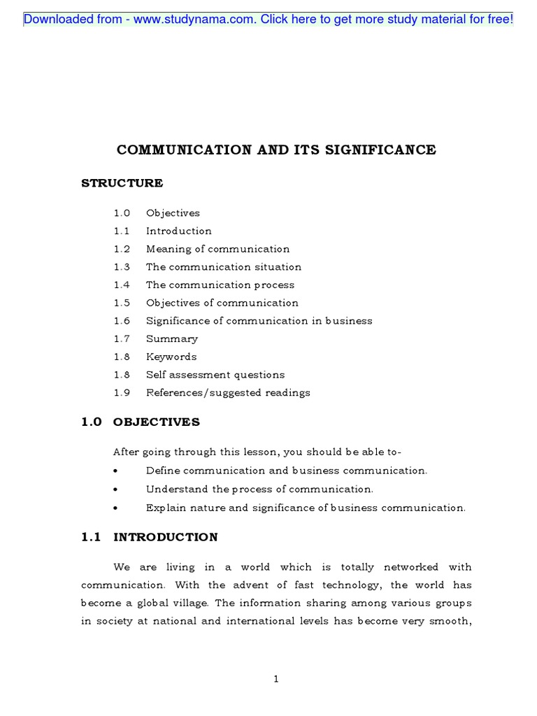 311868685-BBA-Business-Communication-Lecture-Notes-eBook-pdf.pdf ...