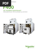 Cable Jointer's Handbook: Best Practices | PDF | Electrical Connector ...
