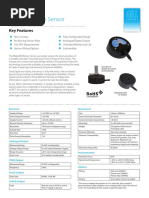 Vietz Arcotrac en | PDF | Welding | Construction