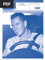 Fuso Ascent 2.0 Overview | PDF | Business